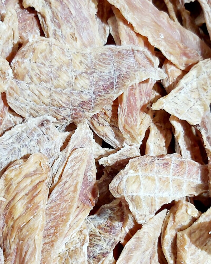CHICKEN TREATS – BDPS Wholesale