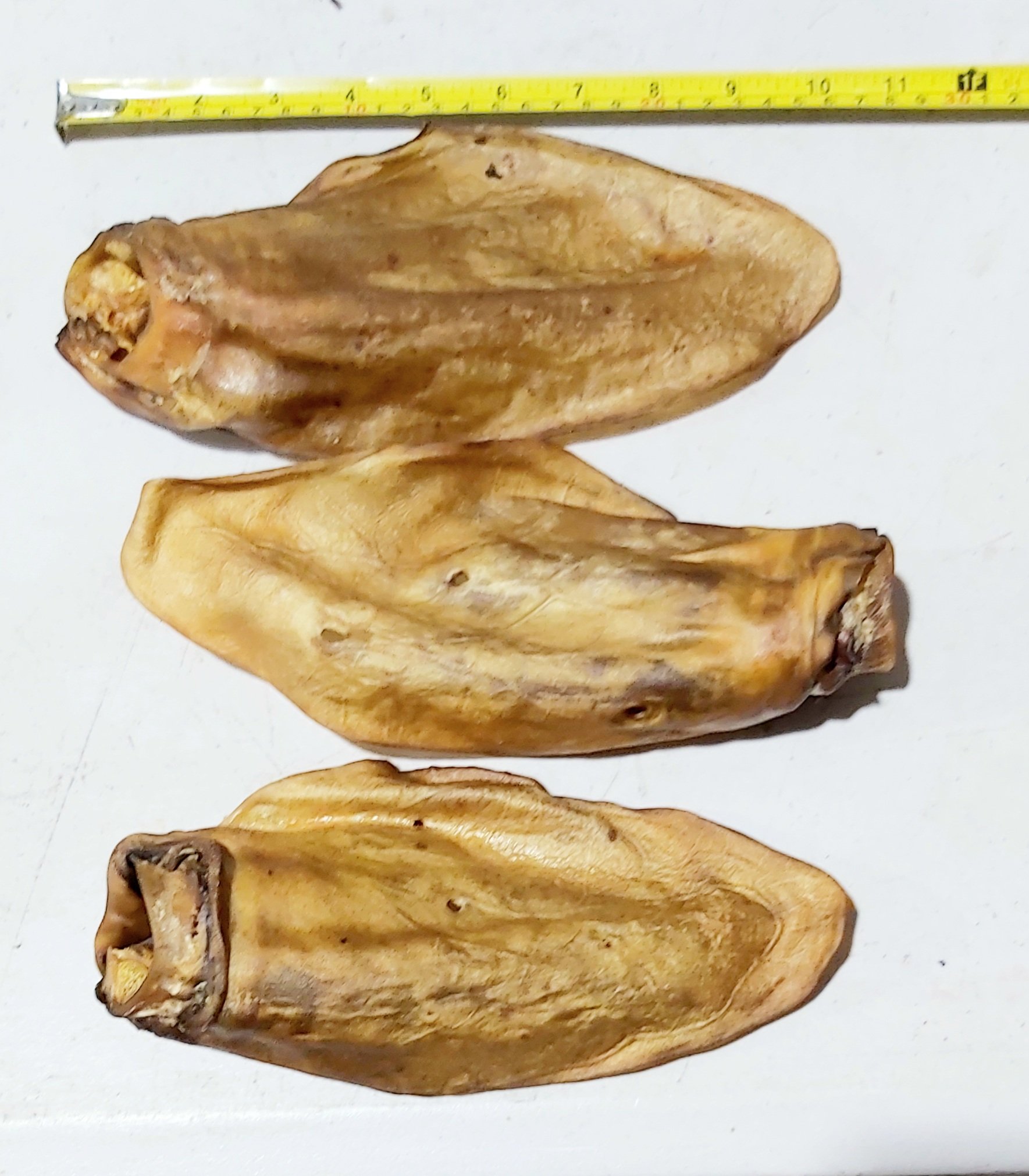 Kangaroo Ribs ROO RIBS CUTS 100% AUSTRALIAN ROO Natural and Healthy ...