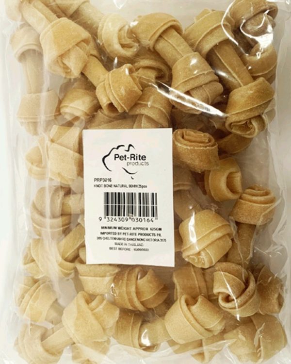 BDPS Wholesale – Bulk Buy Cheap Pet Supplies