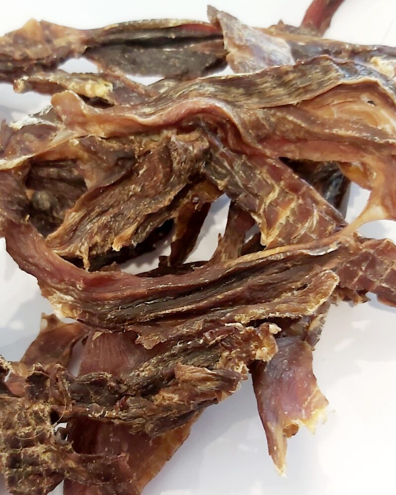 Duck – BDPS Wholesale