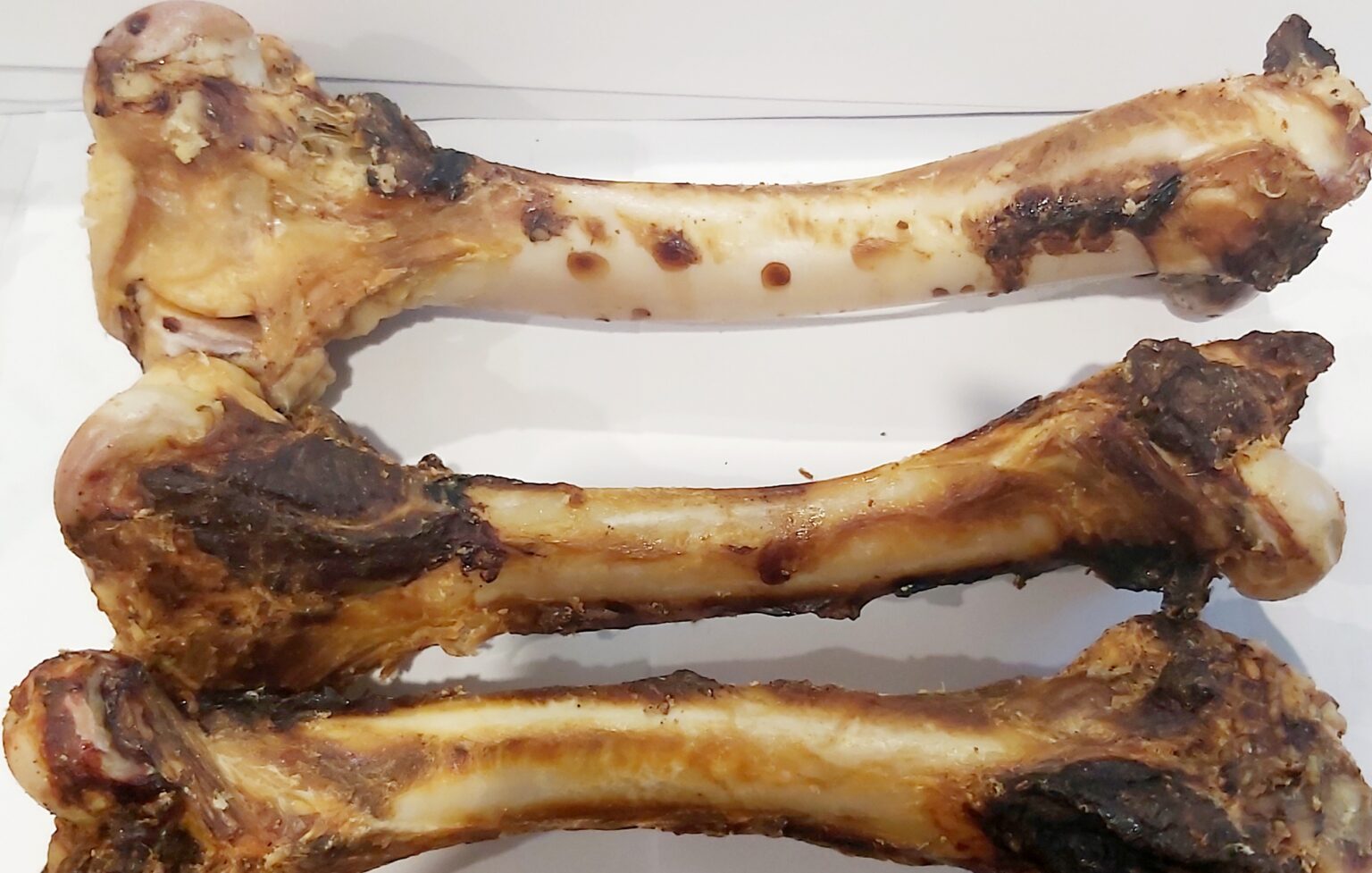 Lamb Femur Bones BDPS Wholesale lamb-femur-bones-bdps-wholesale