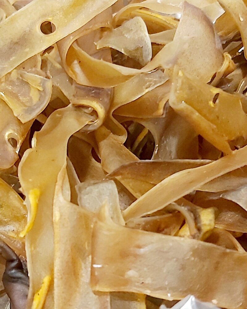 What’s New – BDPS Wholesale