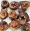 Beef ear scrolls 1kg bags – BDPS Wholesale