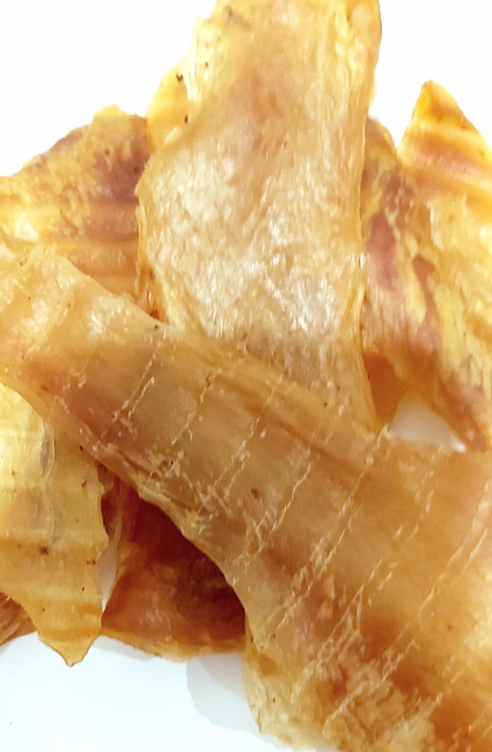 Chicken breast fillet Bulk Buy 12 x 1kg bags 100% Australian – BDPS ...